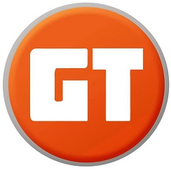 GATEtutor